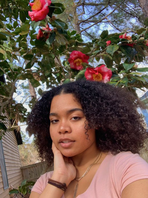 TW Pornstars - Janayah.. Pictures and videos from Twitter.