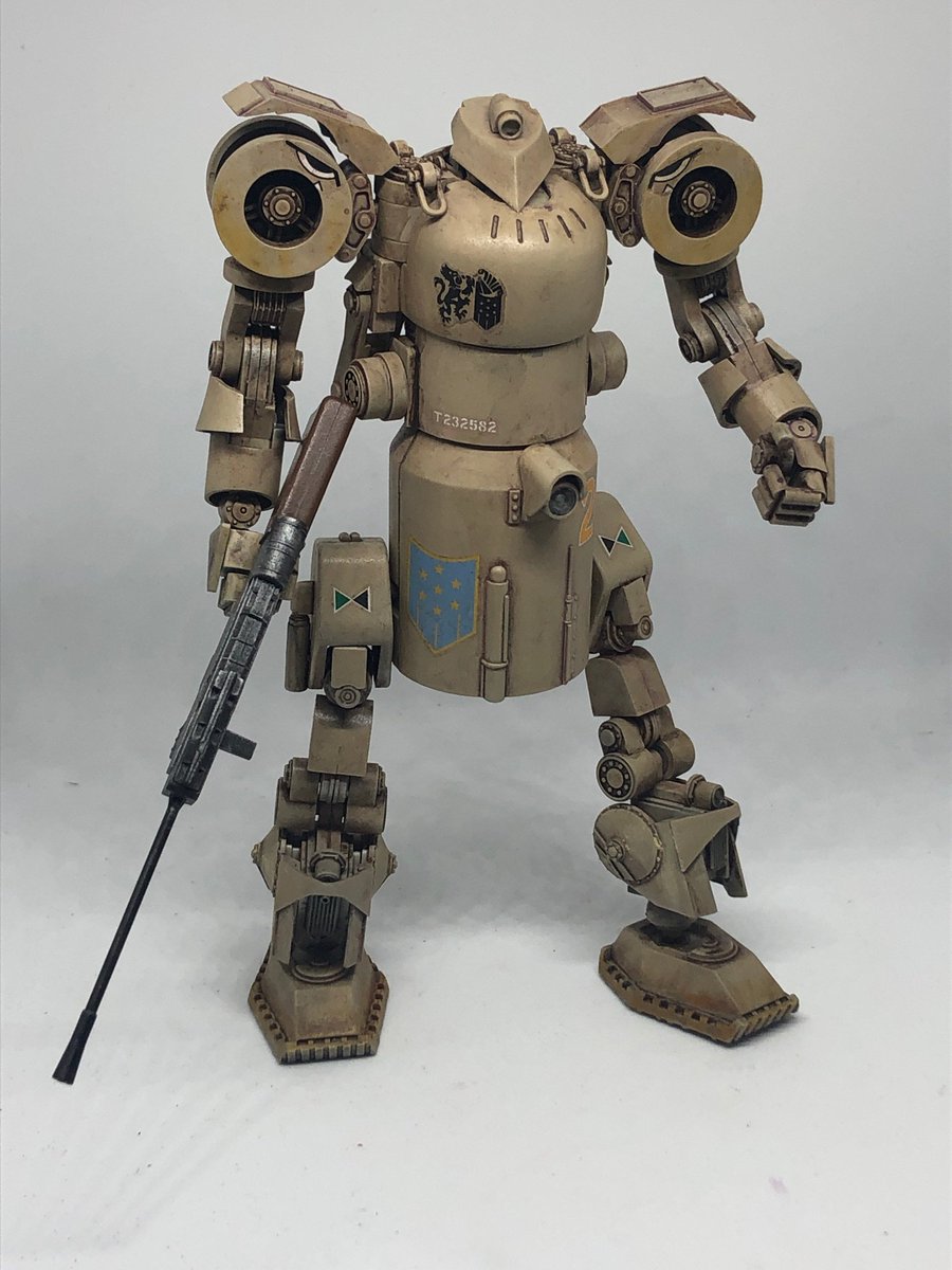 inu (@inu_uni) さんのモデル作品まとめ (6 件) - Twoucan