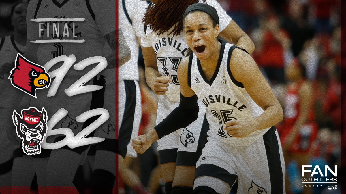 180 best Gocards images on Pholder | Louisville MBB, Uof LWBB and ULFB ...