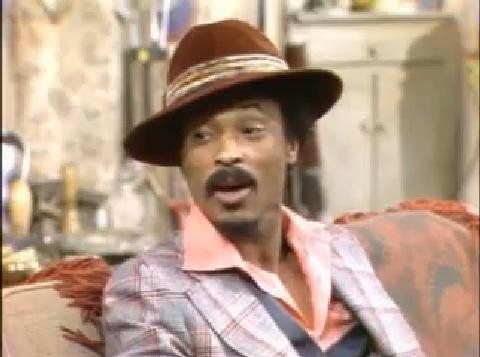 Nathaniel Taylor Rollo Lawson