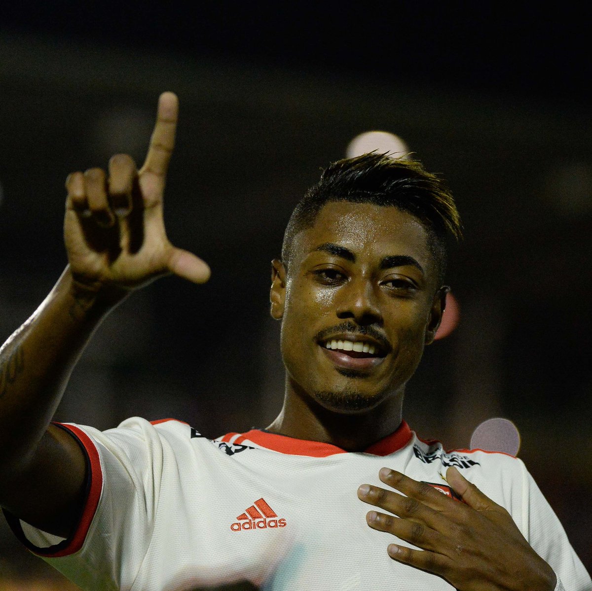 156 best Partiu images on Pholder | Brasilivre, Brasil and Fluminense FC