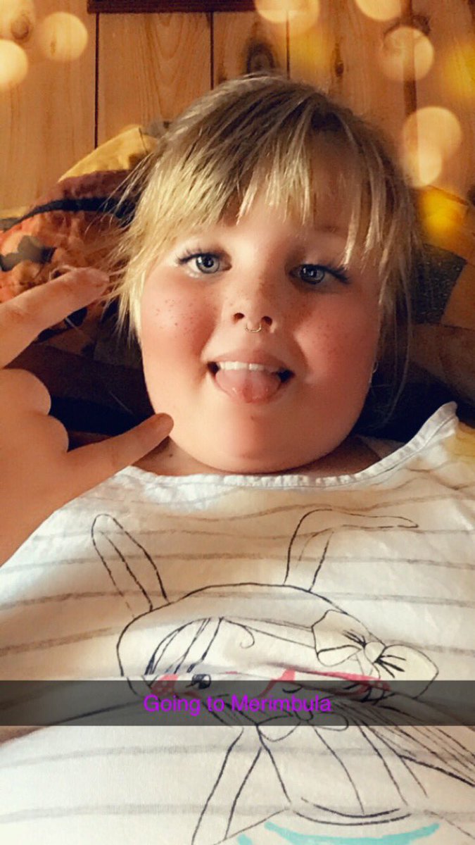 Leanne Drayton (@LeanneDrayton2) | Twitter