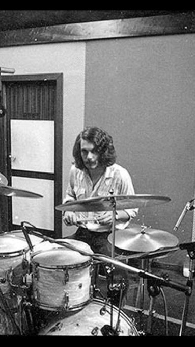 Michael Giles's Birthday Celebration | HappyBday.to