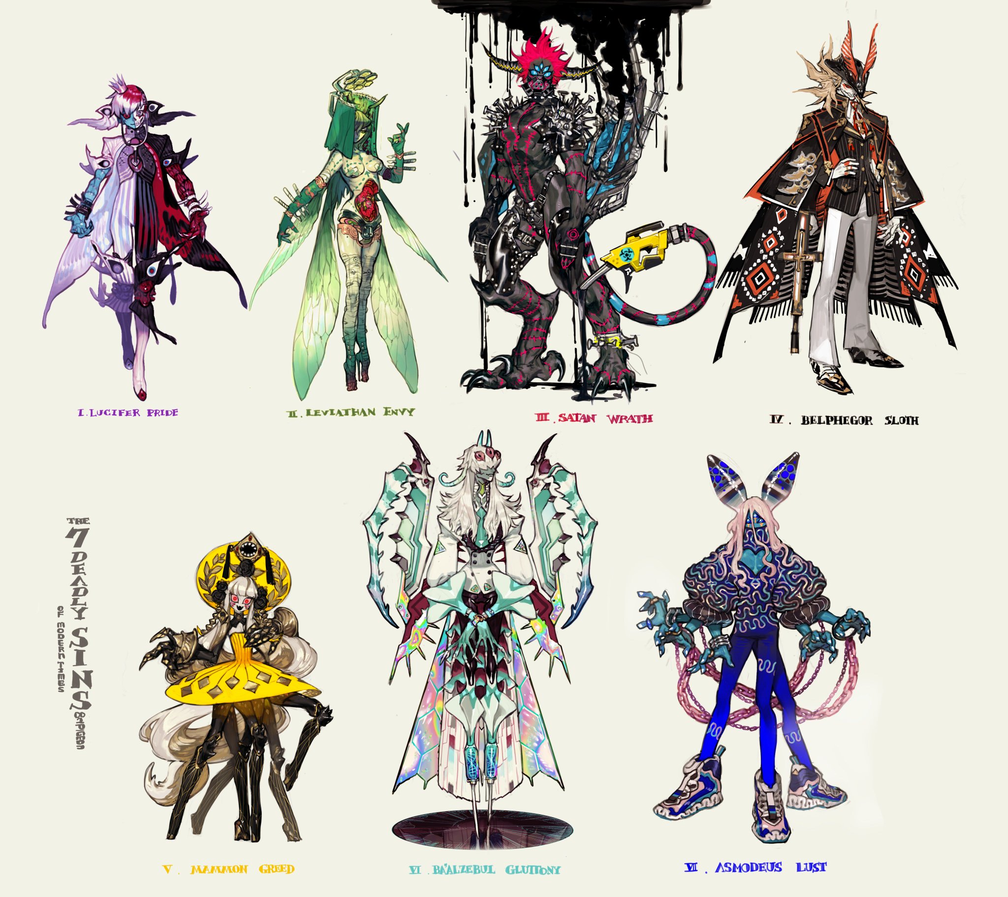 血池地獄 82PIGEON🖤 on Twitter: "다했다 으힉 https://t.co/P9WqYyjjUq" / Twitter