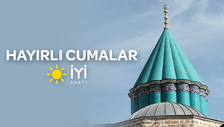 347 best Cumalar images on Pholder | Vakif Katilim, Meral Aksener and KGBTR
