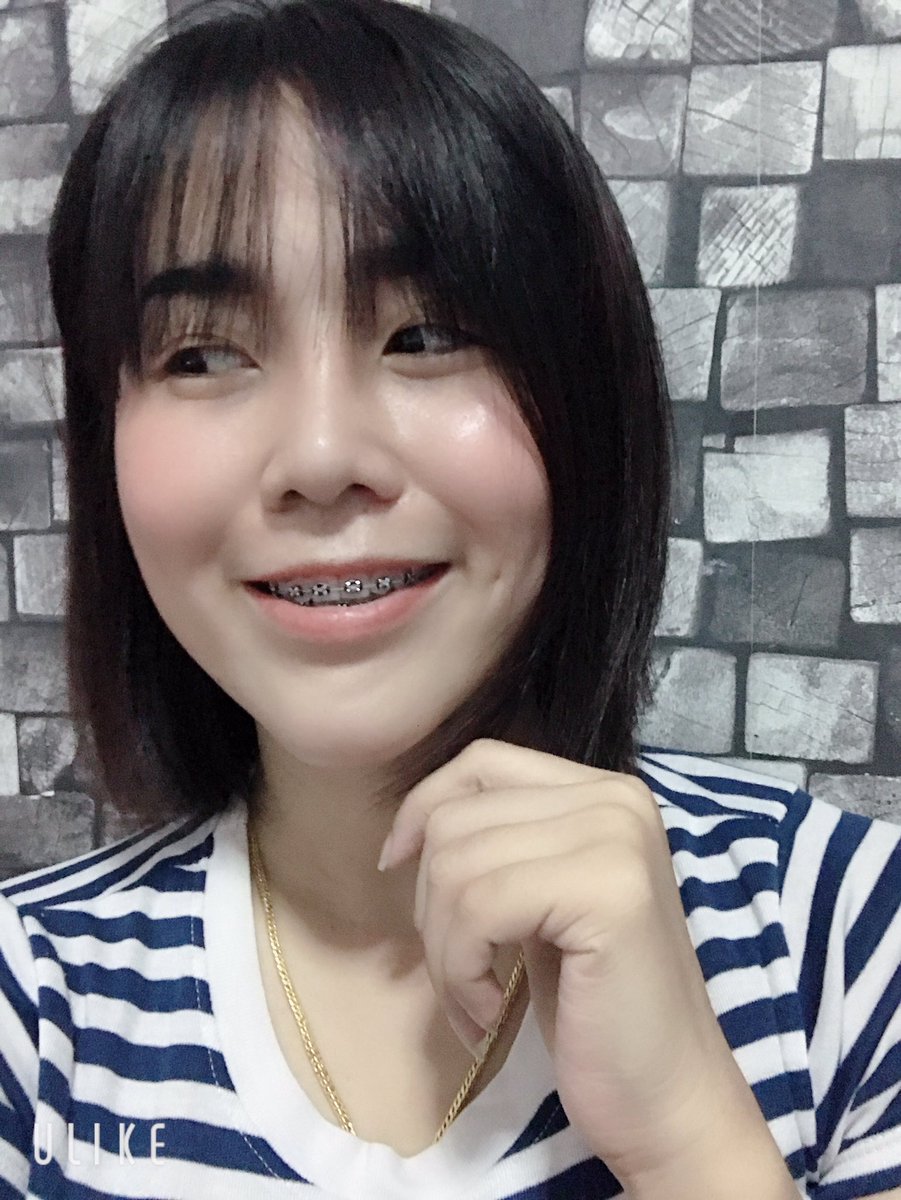 muayy (@muangma_sunisa) | Twitter