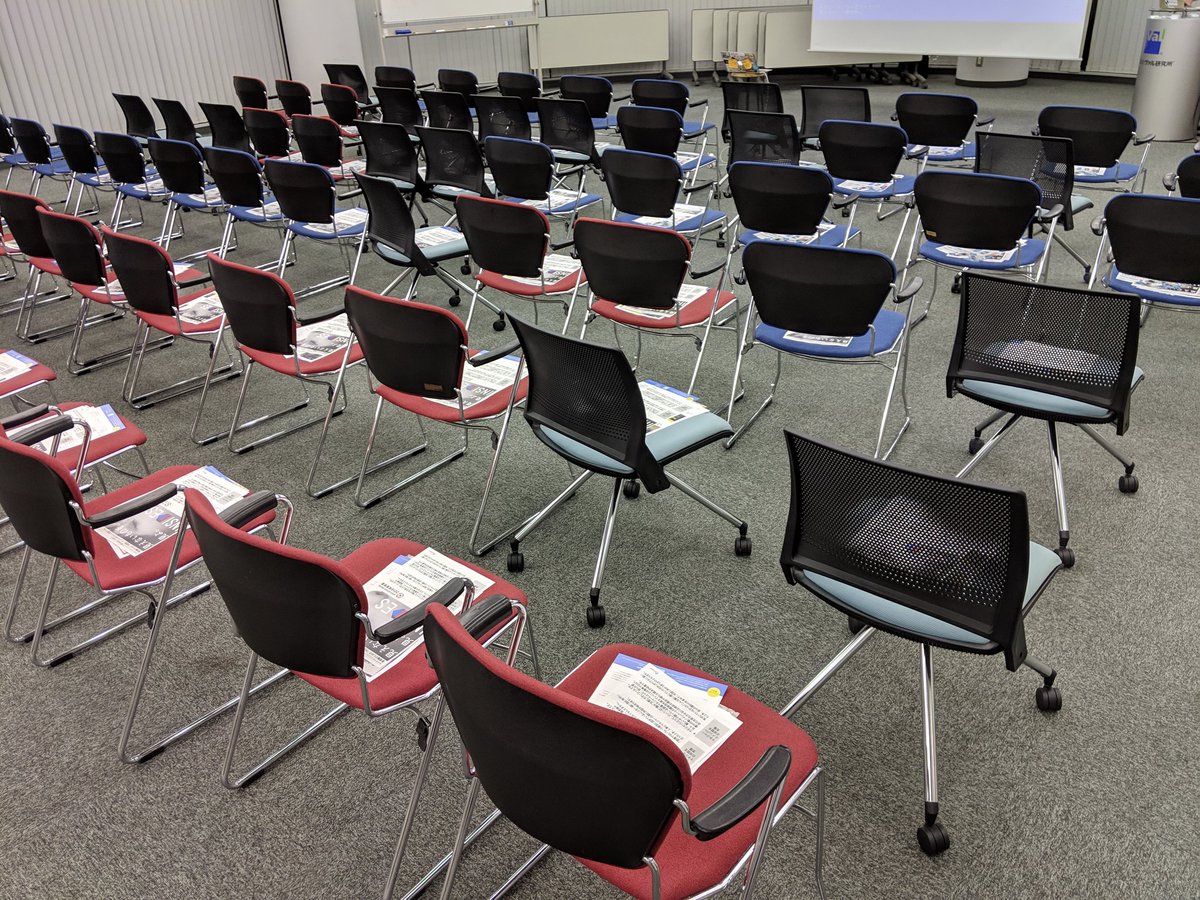 カイゼン・ジャーニー発刊1周年記念イベント「私たちのジャーニー」#devlove - posfie