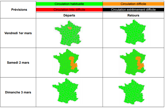 Bienvenue chez Sanef et Sapn | Sanef.com