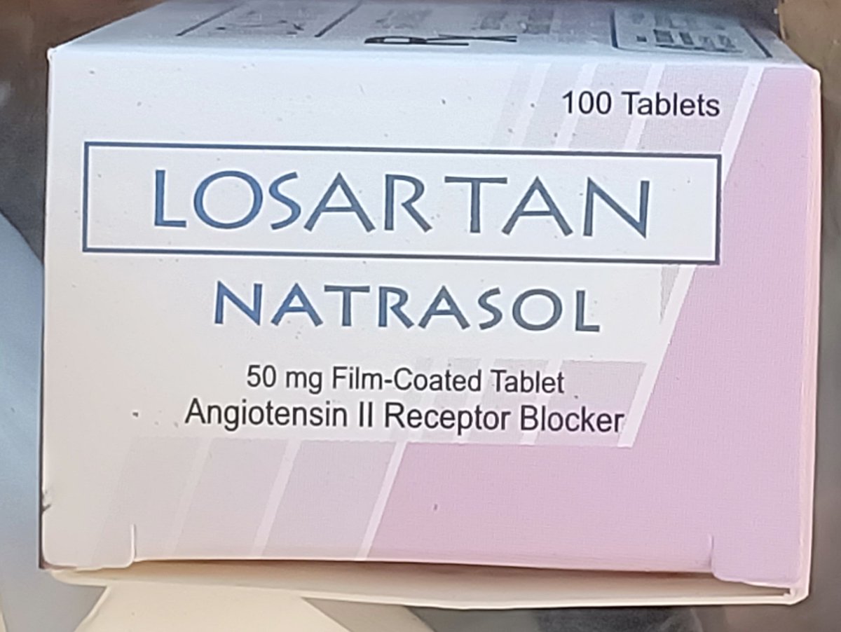 Matagal Pinag Isipan In English | mataisipan