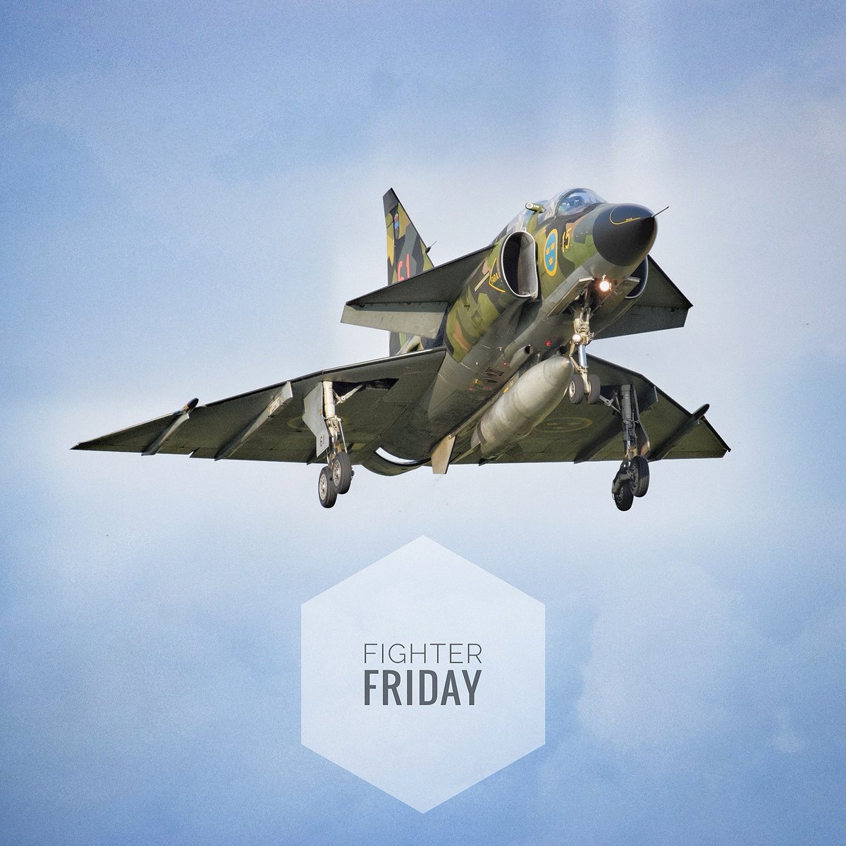 Stridsbåt 90H (Strb90H) - Combat Boat 90 (CB90) - SoldF.com