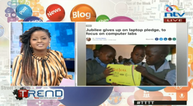 NTV Kenya on Twitter: NTV Kenya on Twitter: