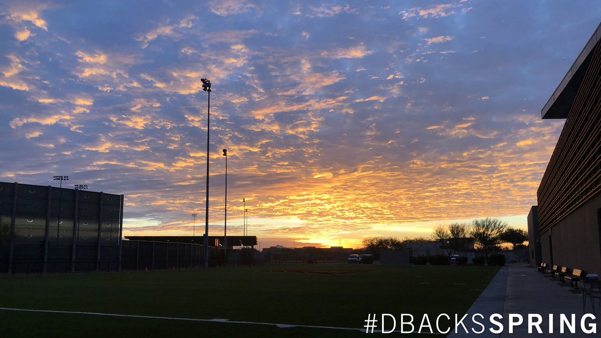 67 best Twitter @dbacks images on Pholder | We love David Peralta.