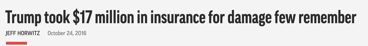 83 best David Frum images on Pholder | Davidfrum, Quotes Porn and ...