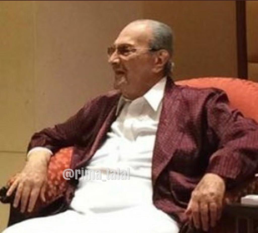 218 best Twitter Rima_talal images on Pholder | اللهم إنك تراه ولا أراه ...