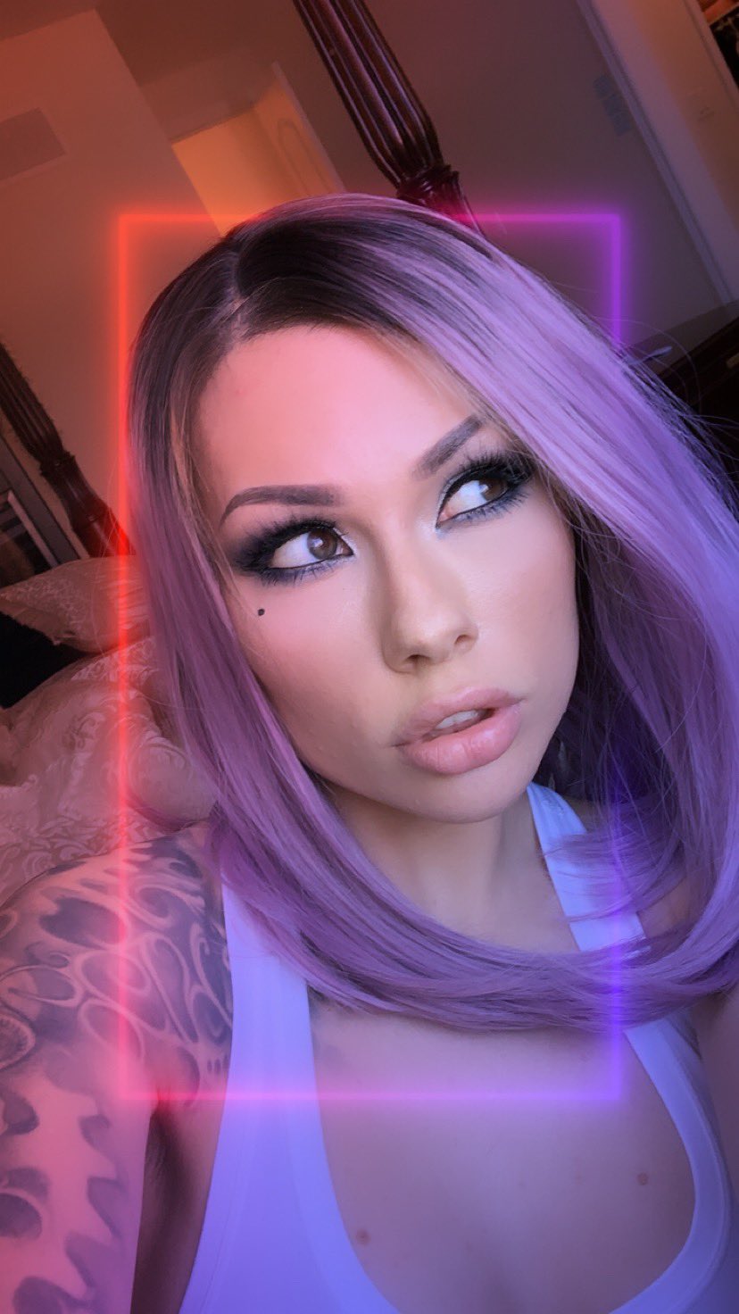 Tw Pornstars 2 Pic Vera Bambi Youtube Twitter How Do We Feel About