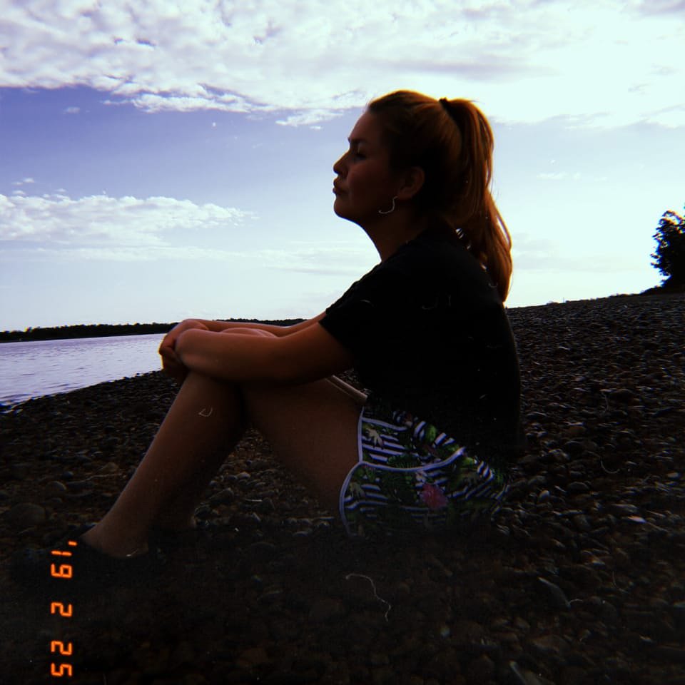 Sofii Ocampo (@OcampoSofii) | Twitter