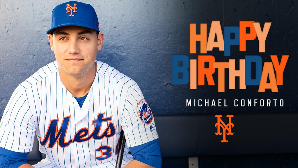 273 best Twitter u/mets images on Pholder | Our past. Our present. Our ...