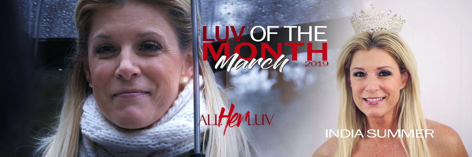 TW Pornstars - AllHerLuv.Com. Twitter. Congratulations to ...