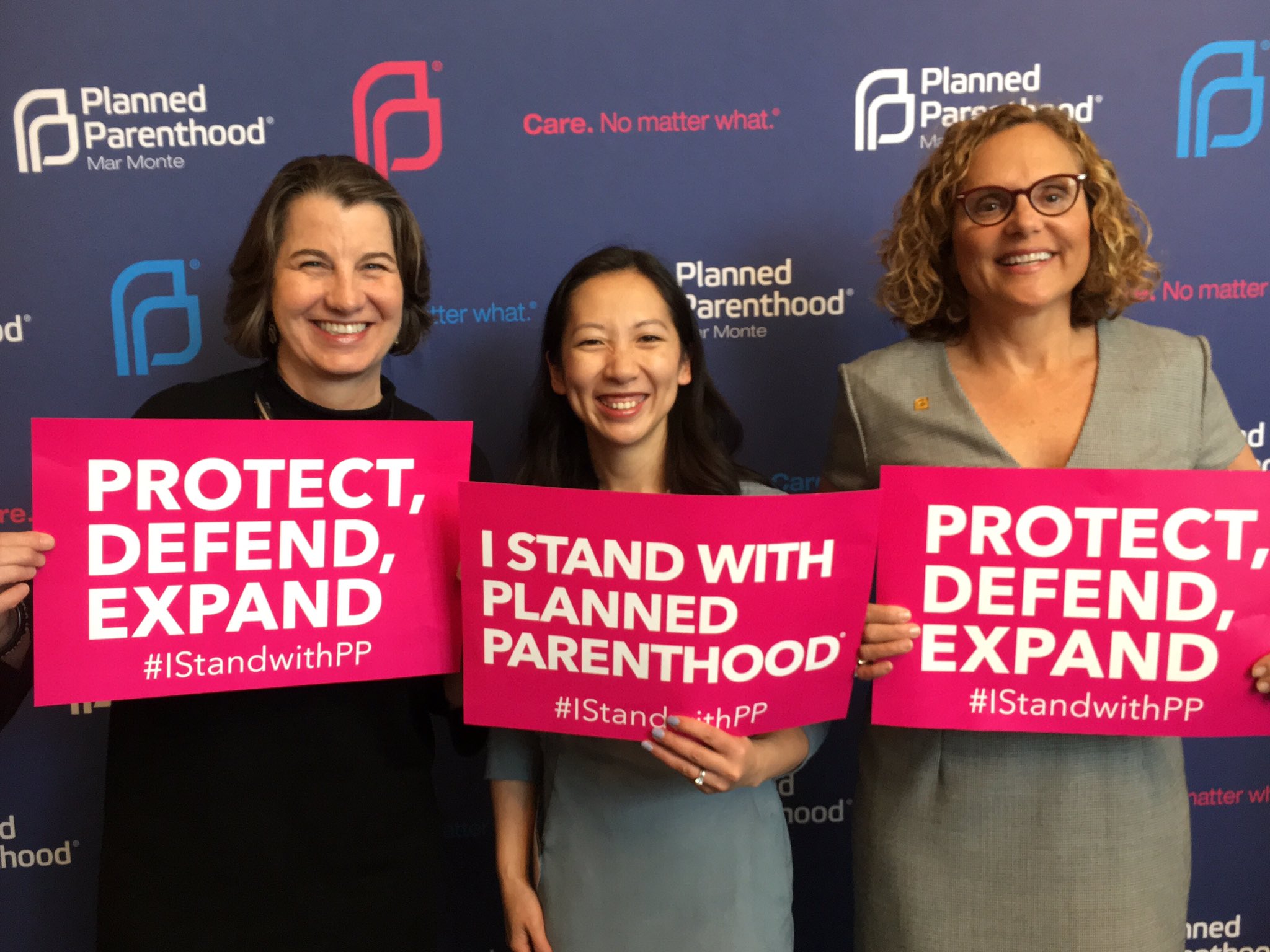 Stacy Cross Planned Parenthood - Pregnant Center Informations
