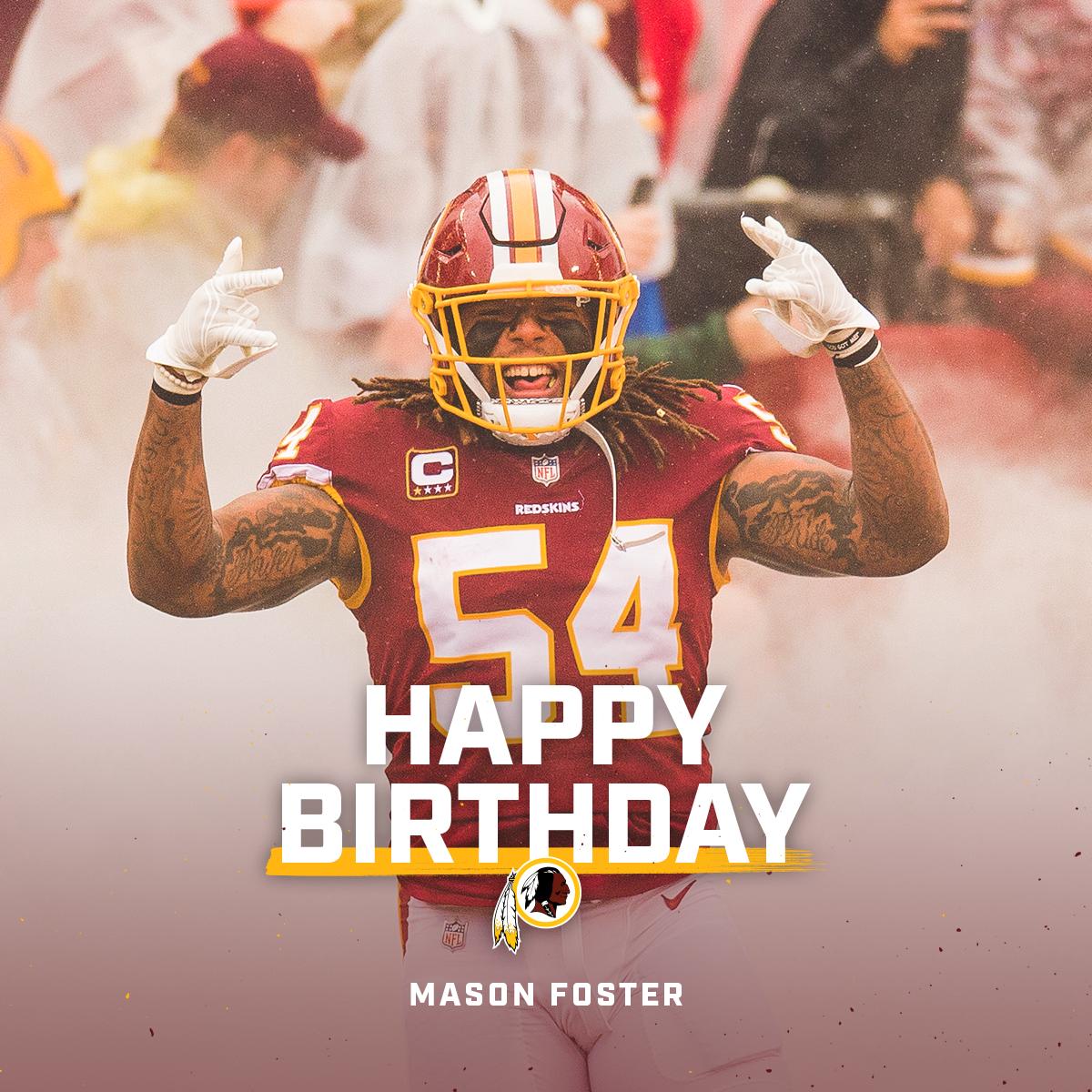 436 best Httr images on Pholder | Redskins, Dha Sickest and Prichiejr