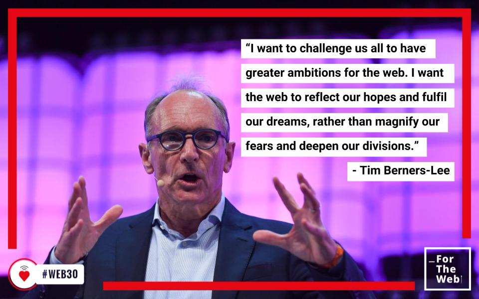 Dillon Mann (@dillonmann) | Twitter