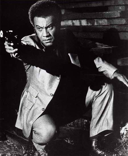 Raymond St Jacques's Birthday Celebration | HappyBday.to