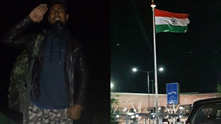 Sumer Sharma (@ceosumer_) | Twitter