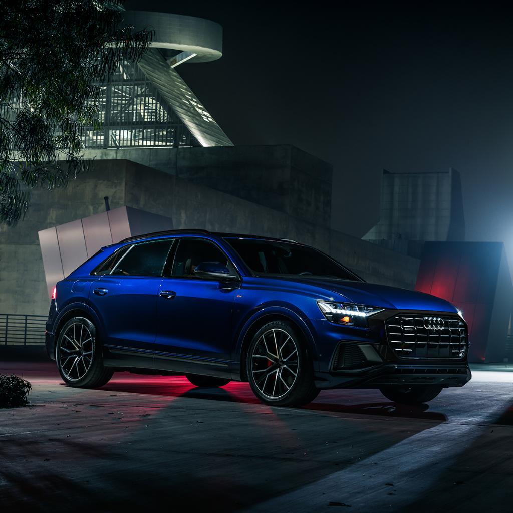 62 best Twitter u/audi images on Pholder | Likes, then unlikes so we ...