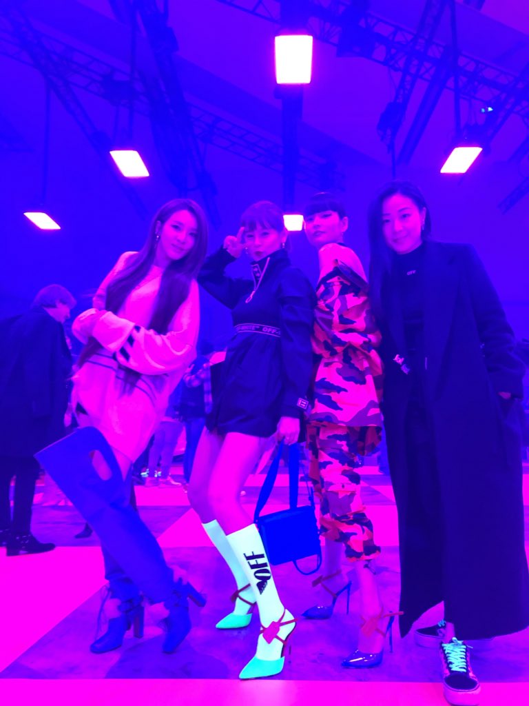 162 best Pfw images on Pholder | Krungy21, IM Gmodels and VV Friedman