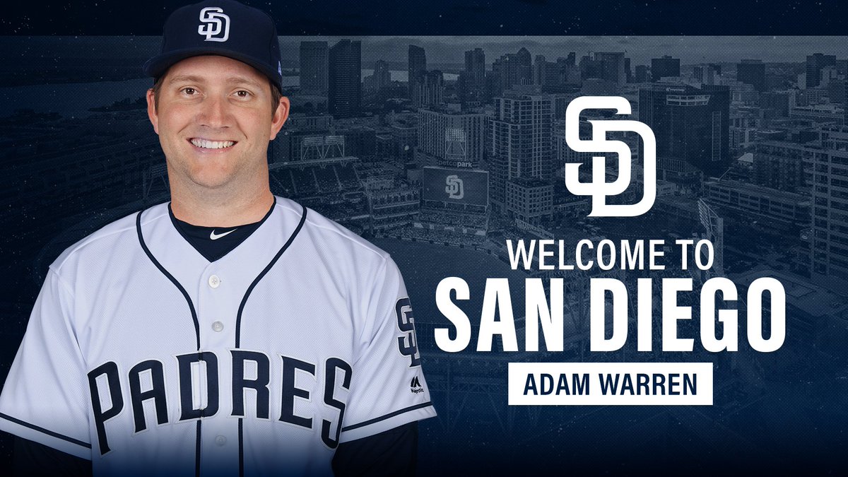 560 best RHPS images on Pholder | Rhps, Baseball and SF Giants