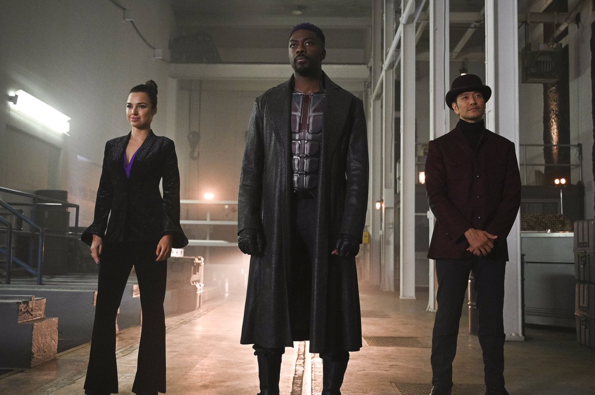 42 best David Aja images on Pholder | Comicbooks, Comicbookart and Iam ...