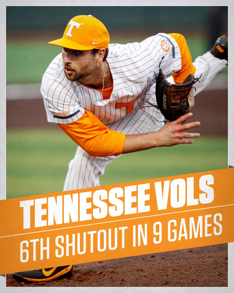 574 best Shutout images on Pholder | Baseball, NHLHUT and Hockey