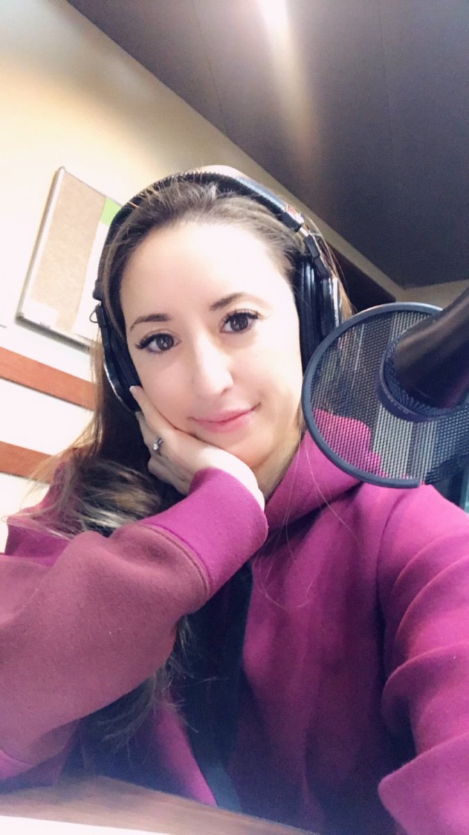 Amy Ota - @amyota info_amy@yahoo.com : Latest news, Breaking headlines ...