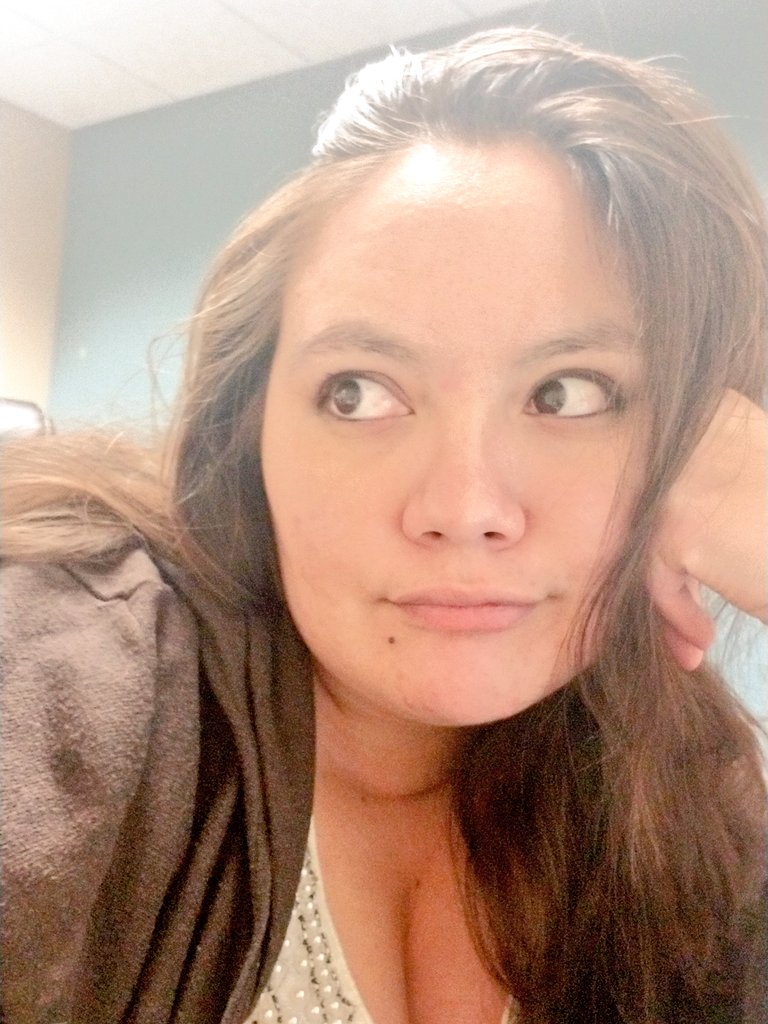 Cheyenne (@chey____nicole) | Twitter