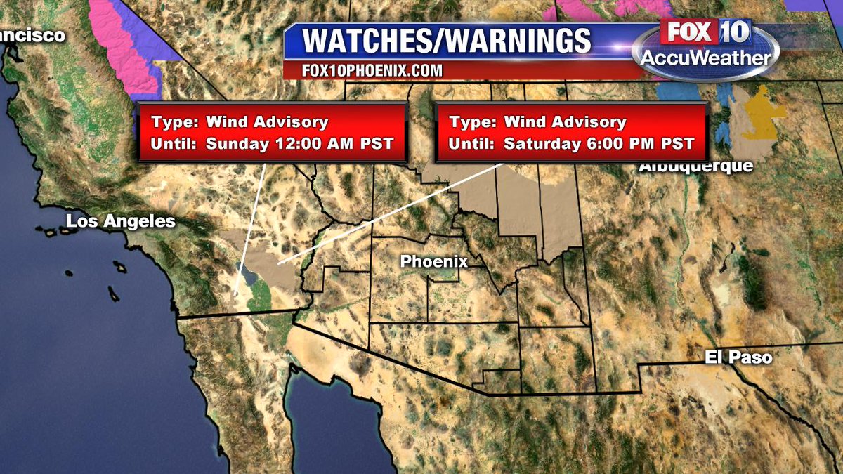 Flash flood warning issued for montecito area as evacuation order ...