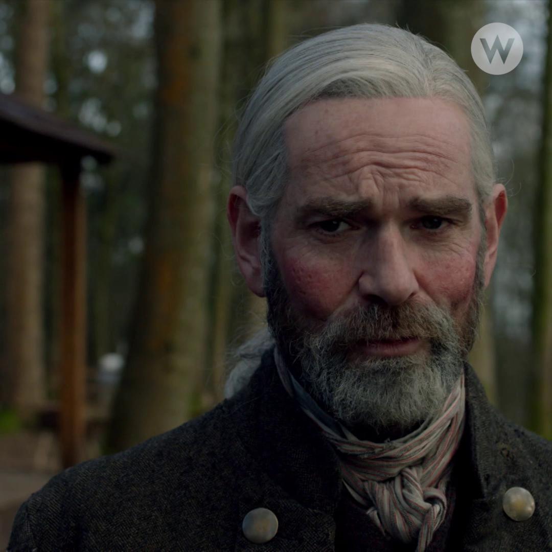 53 best Murtagh images on Pholder | Eragon, Outlander and Cricket