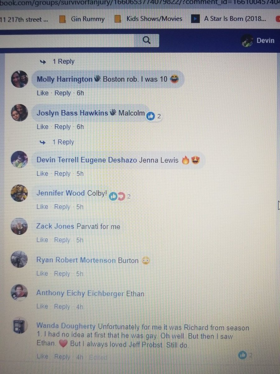 Devin Deshazo (@deshazo_devin) | Twitter