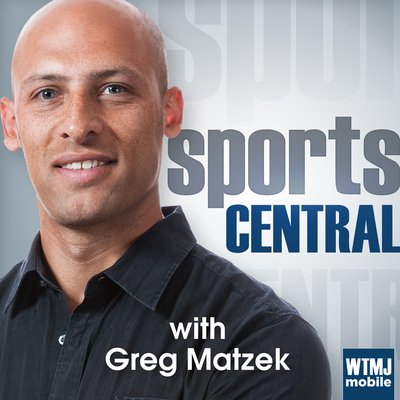 . is back at the for ! Talking Eric BledsSportsCentraloe extension ...