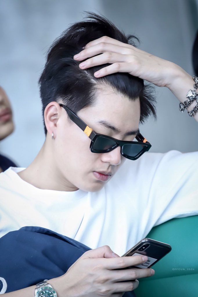 Apatsara_mo (@ApatsaraMo) | Twitter