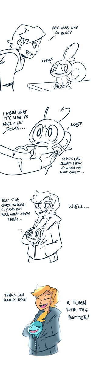 「Automaid action poses "part 1" for tonight! 」Drawberryの漫画