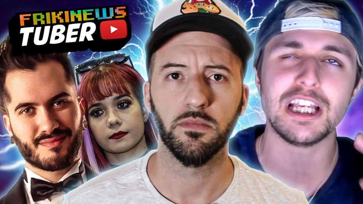 ♠ Thx RiX♠ (@Thx_Rix) | Twitter