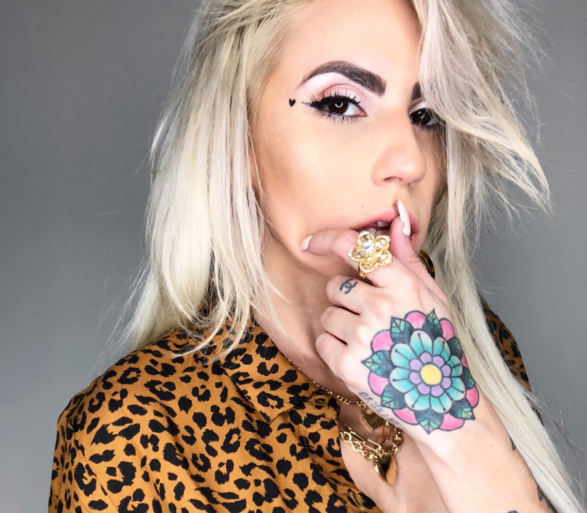 Jessica Rohrbach's Instagram, Twitter & Facebook on IDCrawl