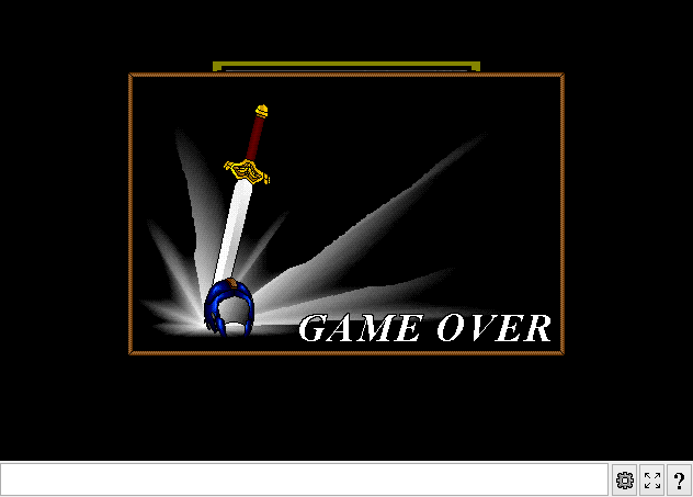 【CW】Ask技能一人旅まとめ - posfie