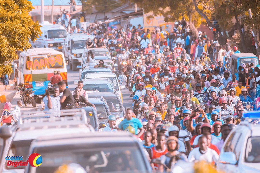 -cmo...unit (@UnitCmo) | Twitter