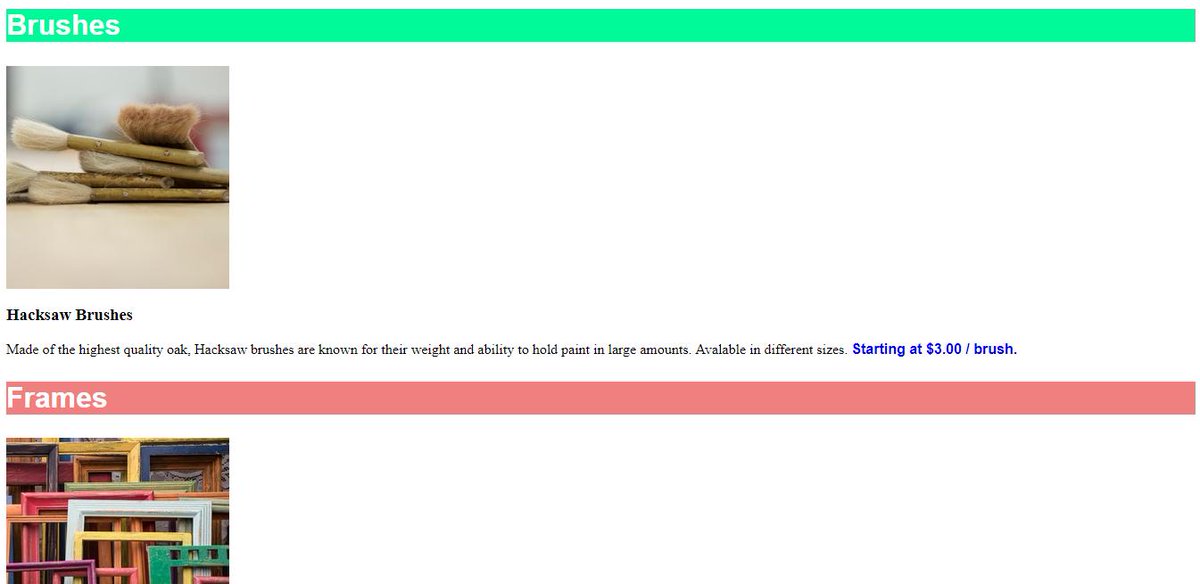 Isaac Butterfield (@Isaac_Develops) | Twitter