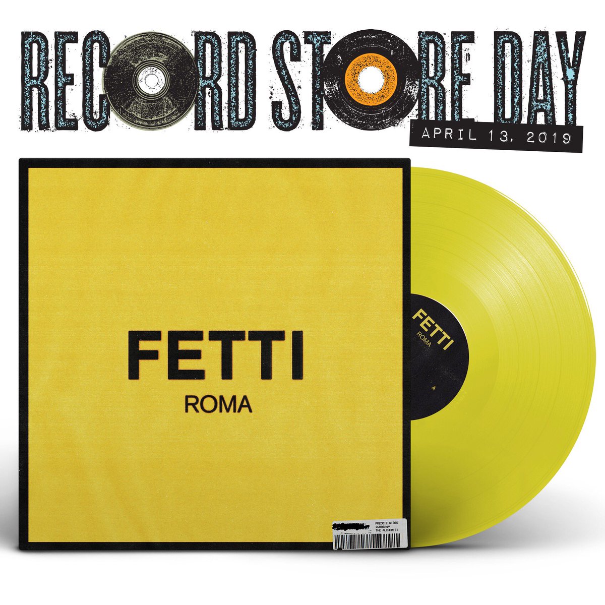 81 best Fetti images on Pholder | Playboicarti, Hiphopvinyl and ...