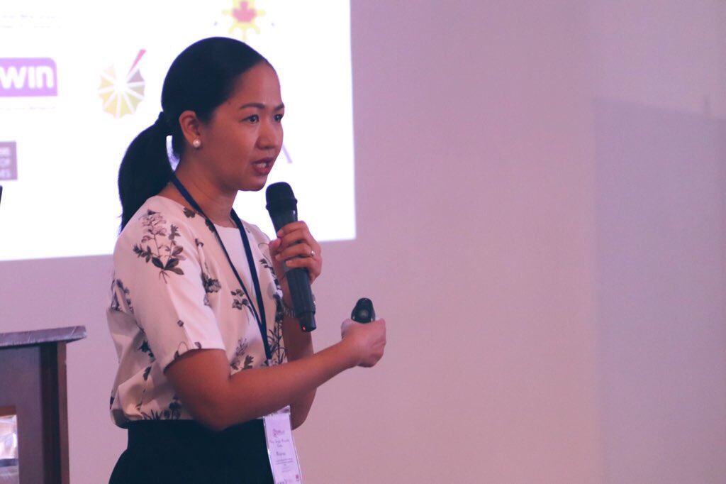 Tharaka Amarasinghe (@tharaka_89) | Twitter