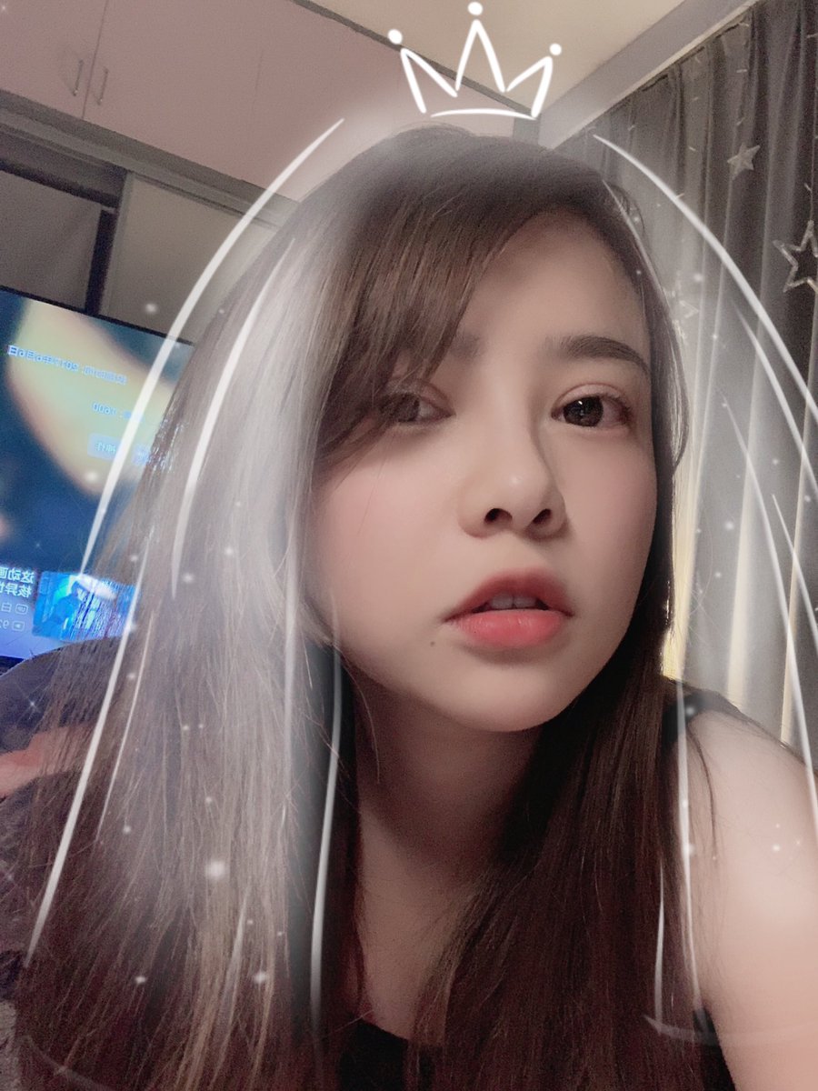 六二二同学(@sixtutu622 ):結婚しよう！