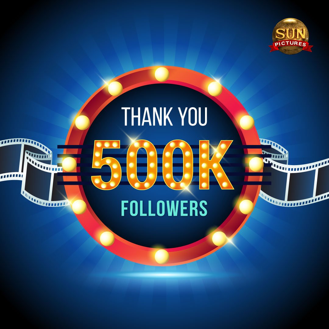 220 best Twitter Sunpictures images on Pholder | Sunpictures ...