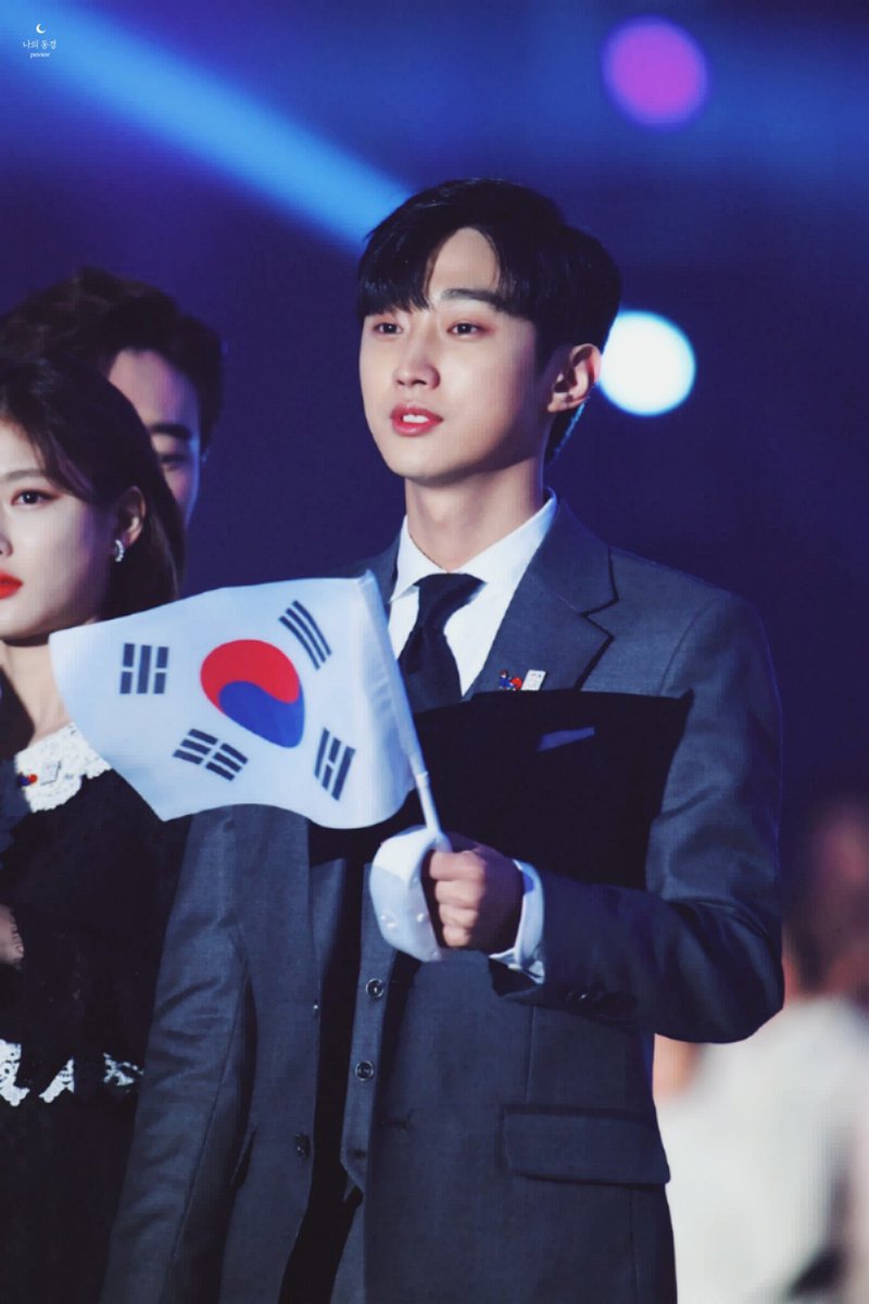 Kim Yoo Jung 김유정 PH Sosuke on Twitter: "MC KYJ x "The Spring of 100 years" @sidushq_ent 🙏 https ...